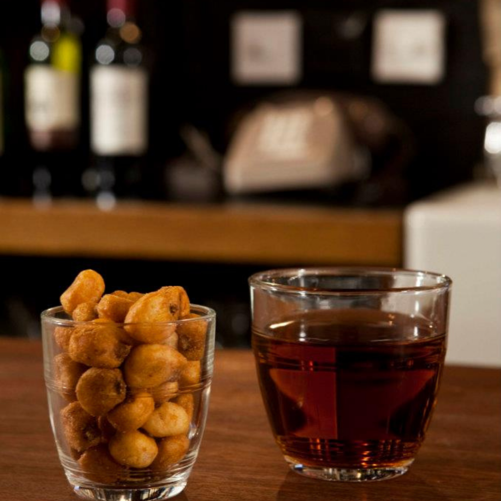 The Rookery | Clapham Common | London